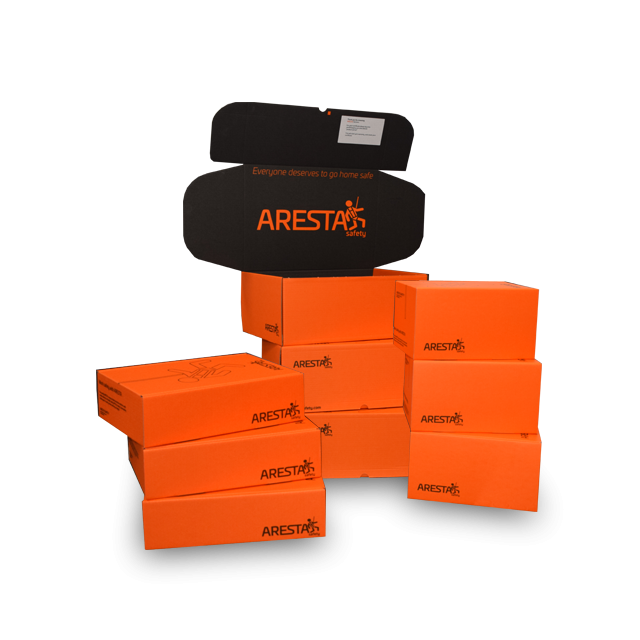 Custom Cardboard Box & Packaging Manufacturers | Belmont Packaging